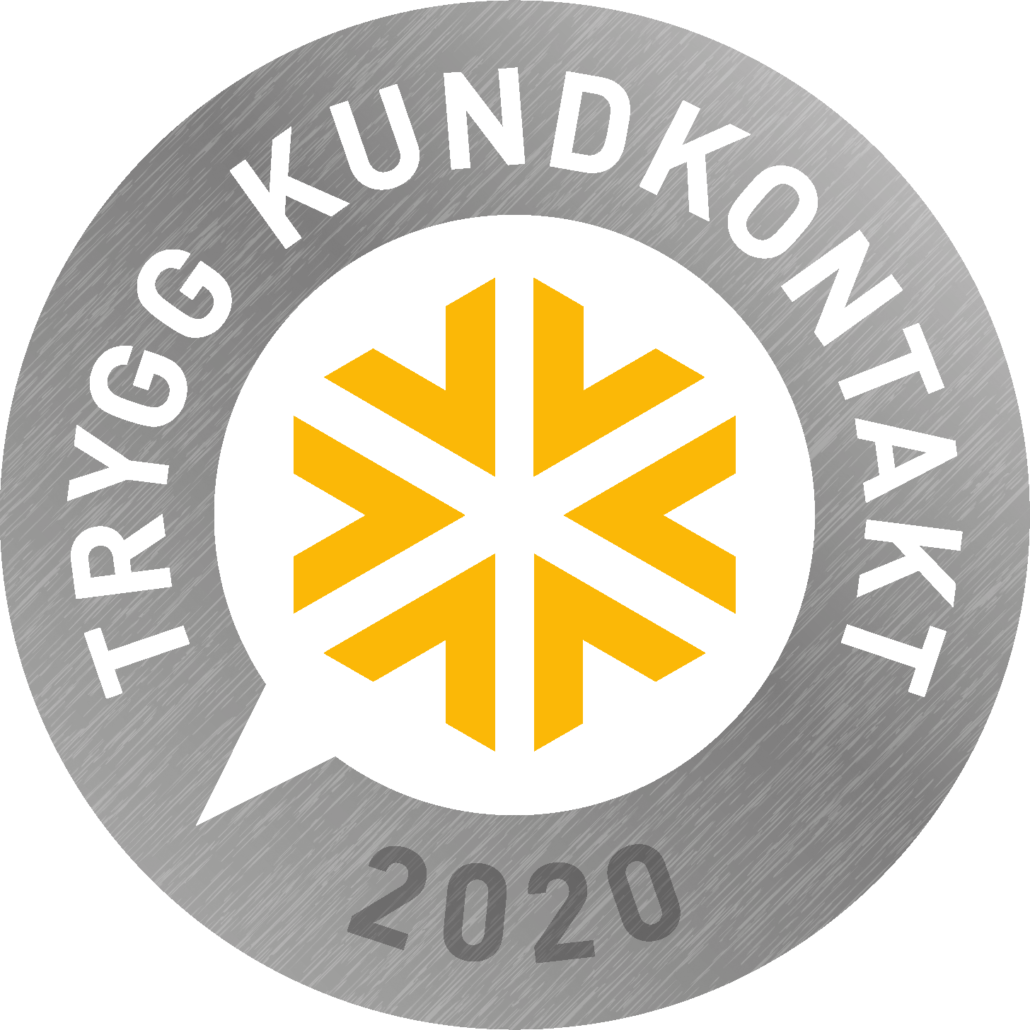 Nummerupplysning 118 118 gör livet enklare - Eniro 118 118 AB